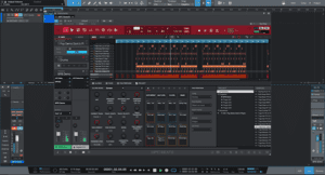 MPC Beats - Plugin Nation