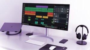 Waveform Free - Plugin Nation